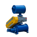 MAPRO Blower - Indonesia - Dosing Pump, Distributor Pompa Air Bersih ...