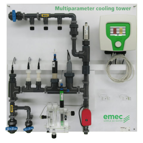 Controller-Centurio - Dosing Pump, Distributor Pompa Air Bersih, Distributor Pompa Air Limbah ...